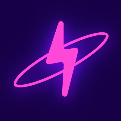 Octopus Electroverse Recap - PoGo Charge