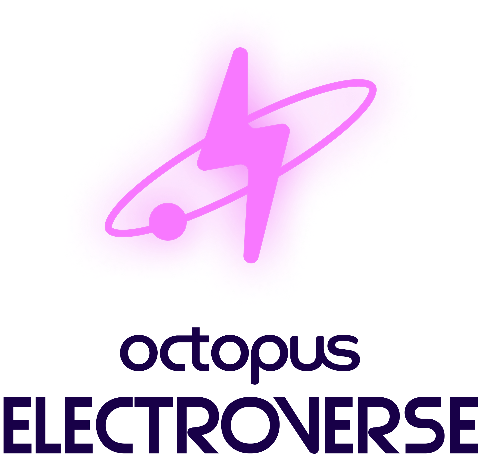 Octopus Electroverse Recap - PoGo Charge