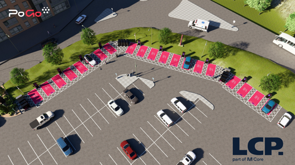 PoGo and London & Cambridge Property (LCP) Signs Major Partnership Deal ...