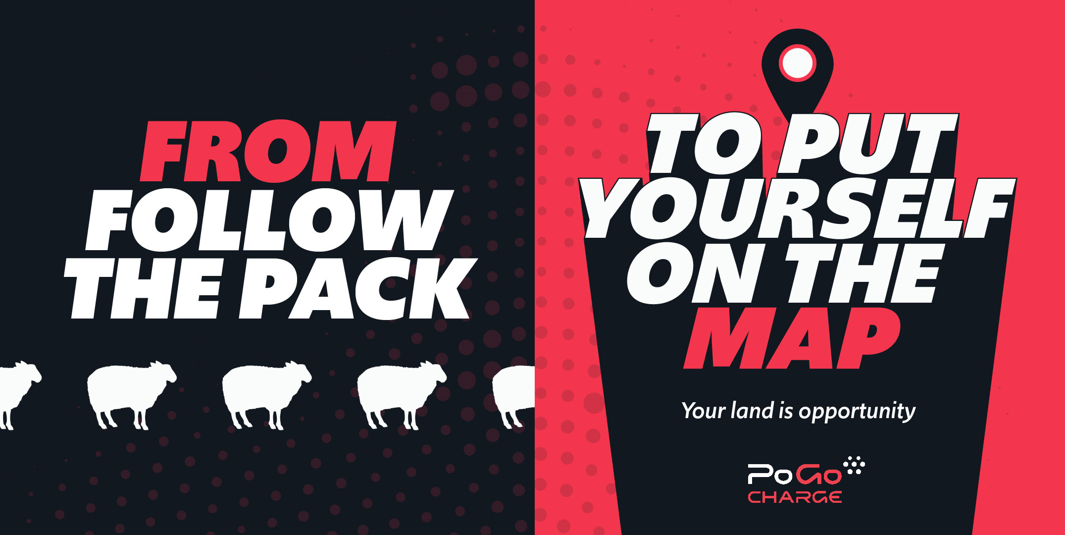Your Land is Opportunity – PoGo Charge Benefits for Landowners - PoGo ...