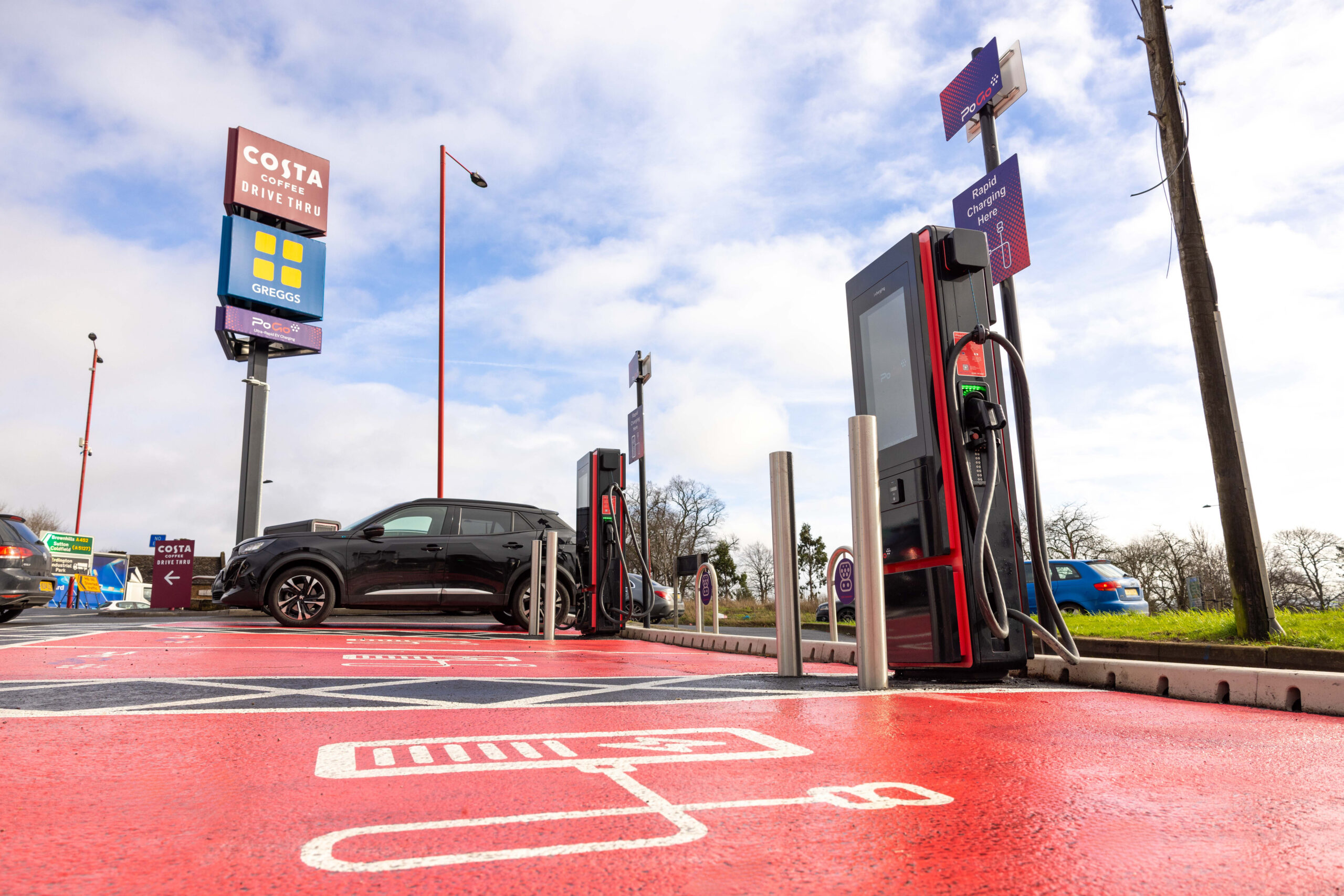 Stories - PoGo Charge